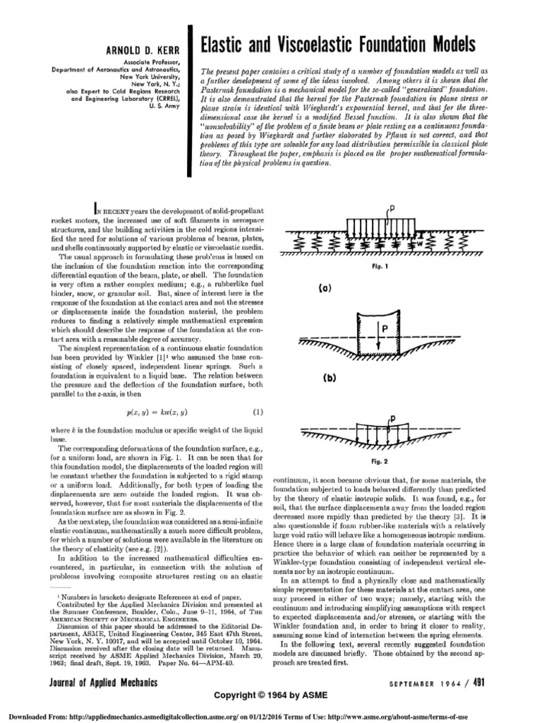 Kasdfasdd | PDF | Bending | Elasticity (Physics)