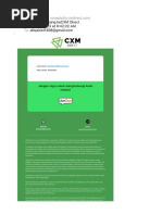 User Manual CKM3N AH1 | PDF | Valuation (Finance) | Inventory