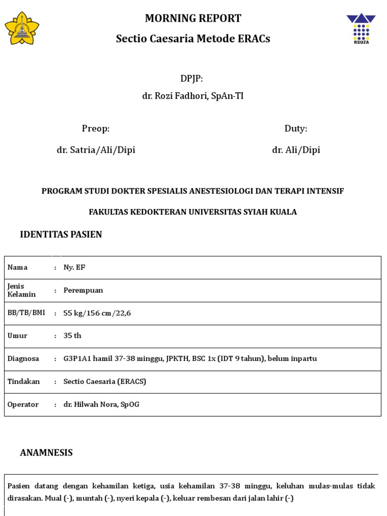 Mr Sc Eracs Pdf 