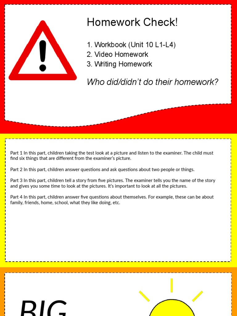 Ff5 U10 l5-l6 (Pearl 2 Wed) | PDF