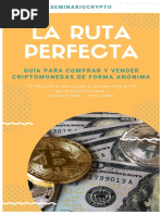 Manual de Usuarios Configuración Productos de Acsel - X 10g | PDF ...