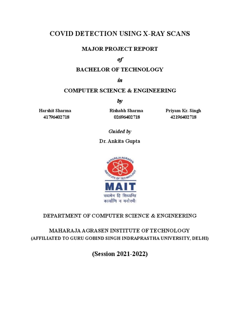 Report Cse II 20 | PDF | Deep Learning | Learning Report Cse II 20 | PDF | Deep Learning | Learning