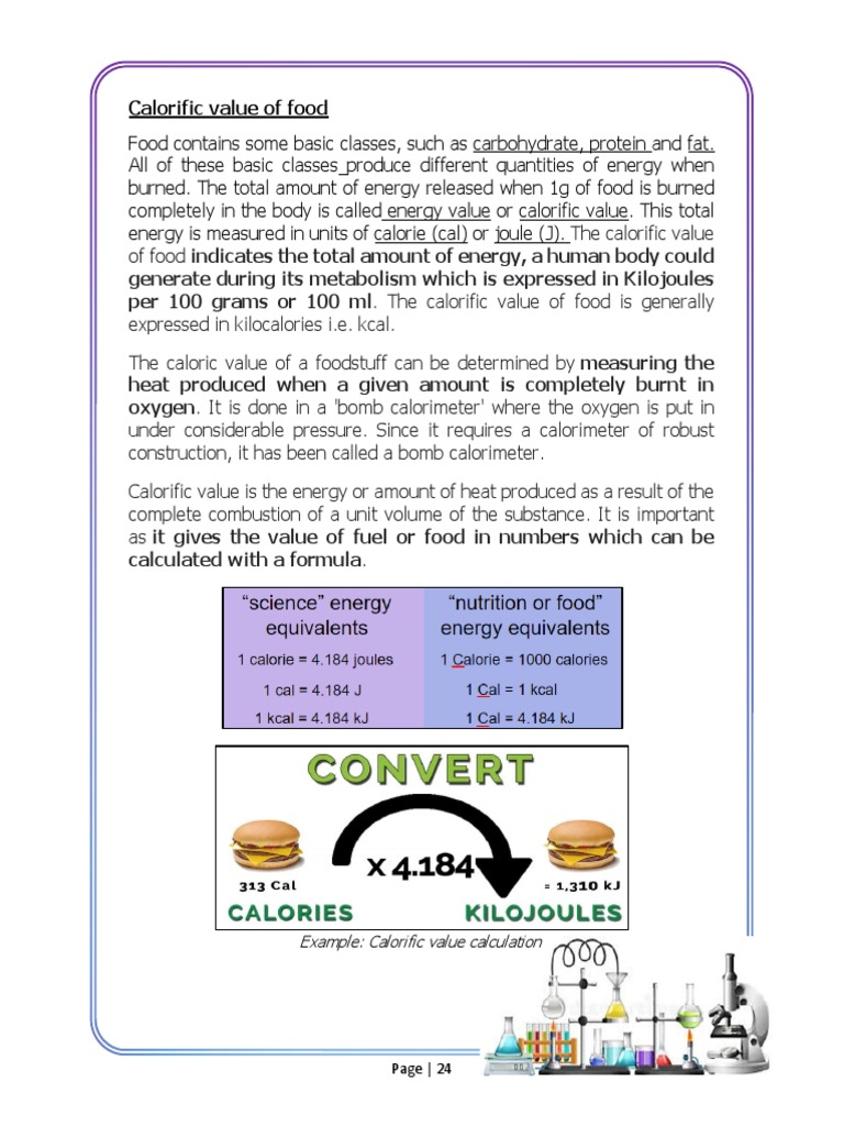 PDF Split | PDF | Science & Mathematics | Technology & Engineering PDF Split | PDF | Science & Mathematics | Technology & Engineering