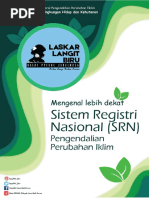 Manual Book_SRN-PPI_Sept2022 | PDF