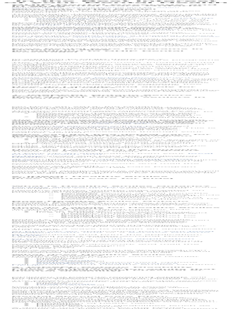 OHIP Dental Coverage and Free Dental Care Ontario in 2022 | PDF | Dentistry | Dentist