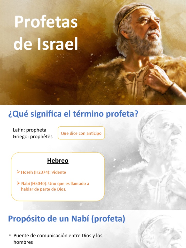 02 Profeta Samuel | PDF | Samuel | Saulo