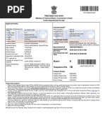 Application For A Permanent PKFZ Pass: Employer/Sponsor | PDF ...
