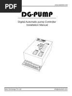 Difference Between Live Tank Type and Dead Tank Circuit Breaker | PDF ...