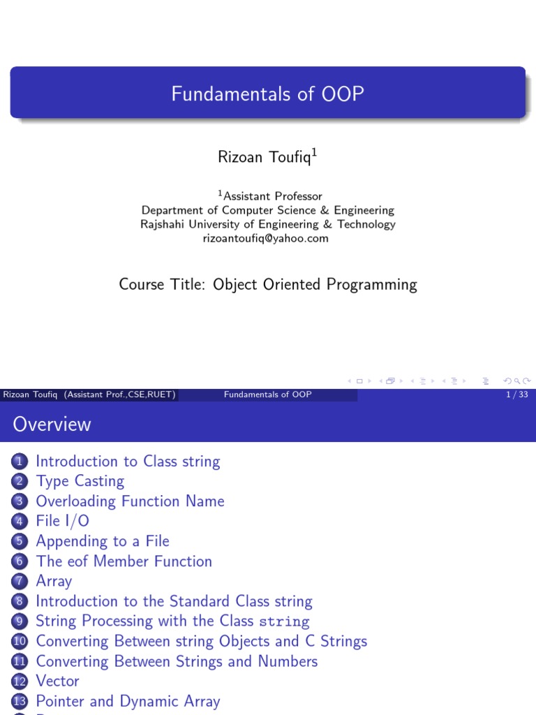 Lecture 02 Pdf Pointer Computer Programming Software Engineering 8590