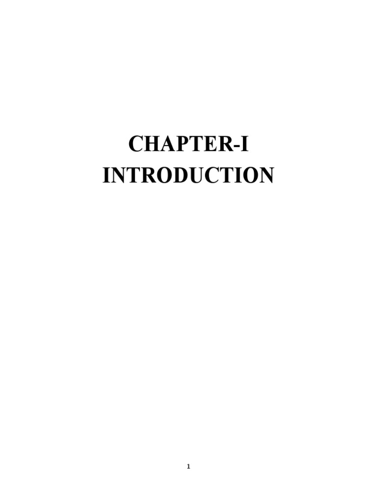 Funds Flow Analysis Project PDF Cash Flow Statement Working Capital