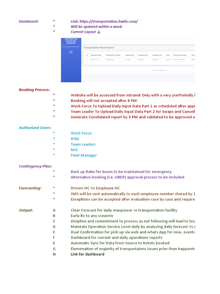 Draft Data Base | PDF | Computer Engineering | Computer Science Draft Data Base | PDF | Computer Engineering | Computer Science