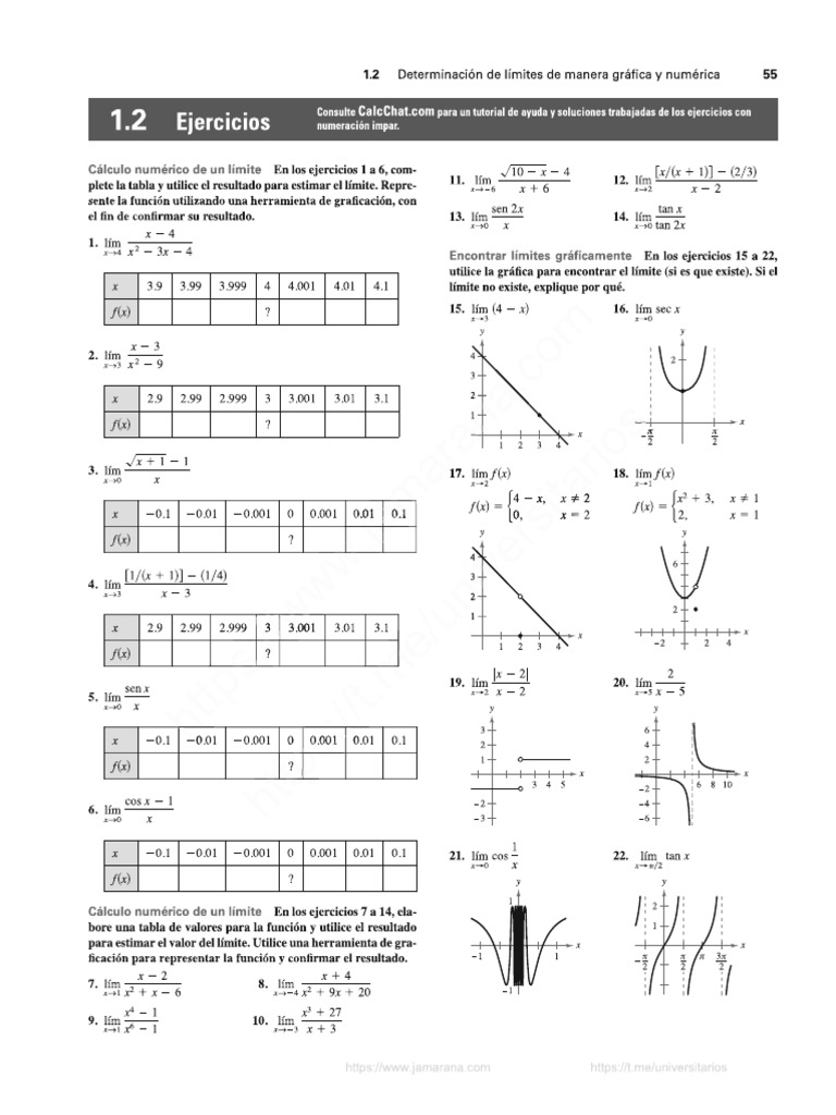 Tareas Del Modulo 1 | PDF