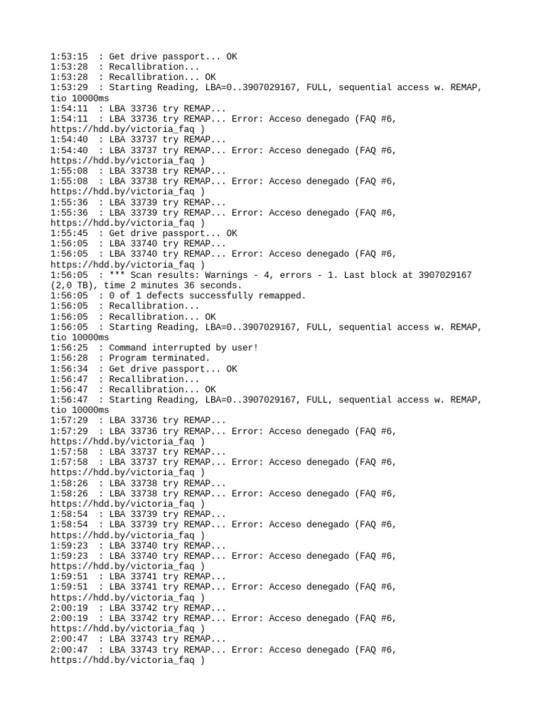 Eventlog Pdf Personal Computers Data Management