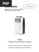 Iec 60694 | PDF | International Electrotechnical Commission | Metrology