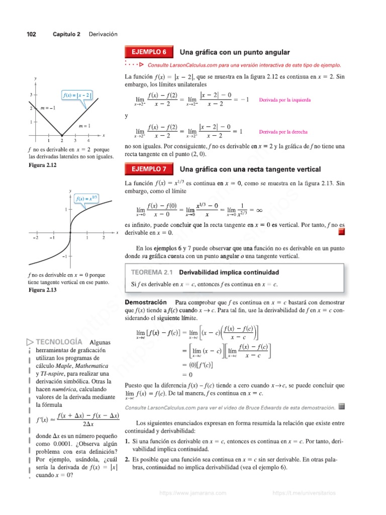 Tareas Del Modulo 2 | PDF