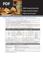 BST - Picture Based Questions | PDF | Business