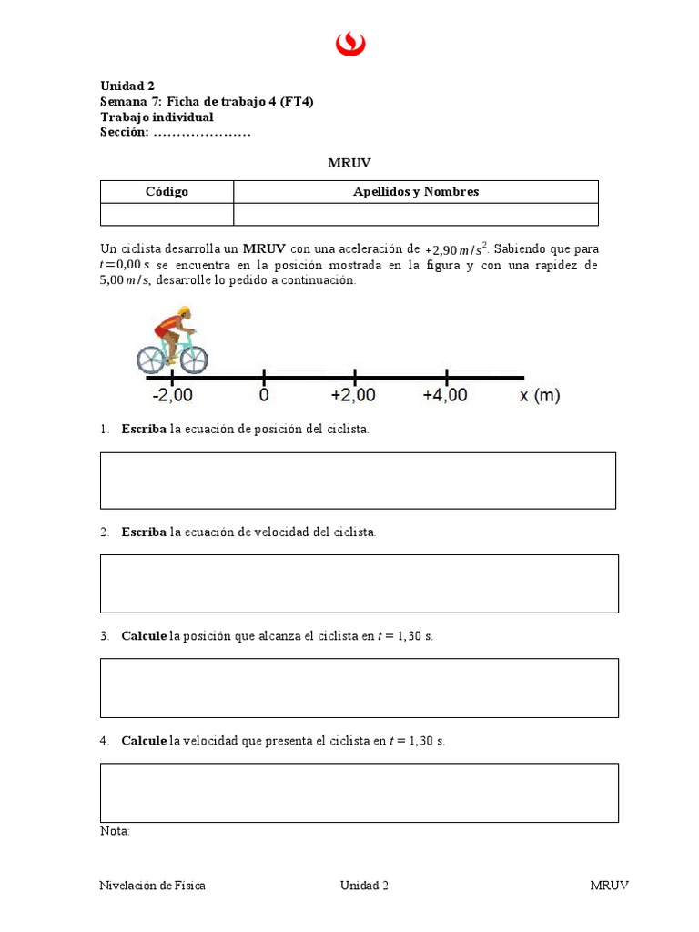 FT4 Preg V04 Mruv | PDF