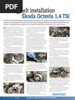 Motor Vehicle Make Abbreviation List: Updated As of June 21, 2012 | PDF ...