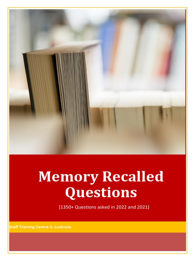 MRQ 2023 | PDF | Credit Card | Credit