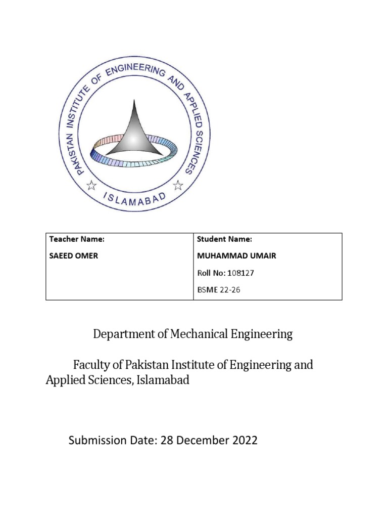 Role of Metallurgy in Engineering 2 | PDF | Metals | Iron
