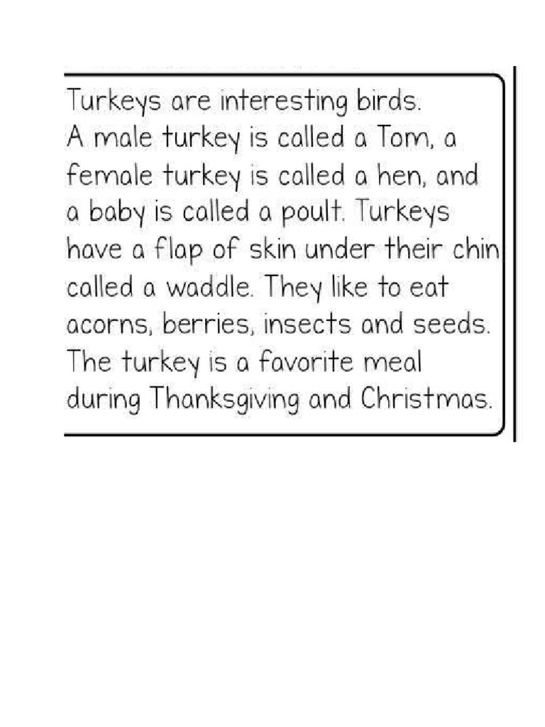 Jolo Pdf Color Yellow