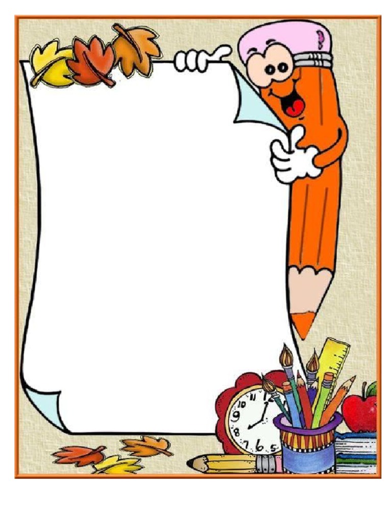 ODM 1 Cristina Ensayo | Descargar gratis PDF | Objetivos de Desarrollo del Milenio | Naciones Unidas