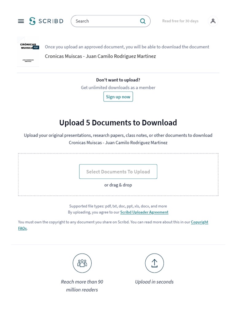 Bithh | PDF | Scribd | Internet