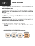 McKinsey Approach To Problem Solving - 2023-04-22 | PDF | Mc Kinsey ...