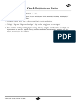 Grade 7 Factors and Multiples Worksheet | PDF