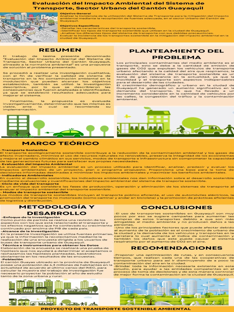 Yellow and Brown Qualitative Research Methods Infographic | PDF