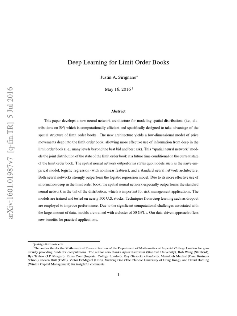 machine-learning-paper-2-pdf-artificial-neural-network-order