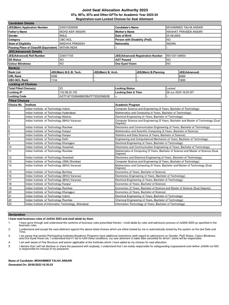 View Sys Generated Doc | PDF | Science | Engineering
