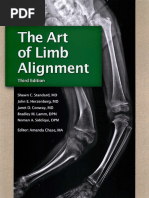 EMRA SportsMedicine Splint Guide | PDF | Thumb | Hand