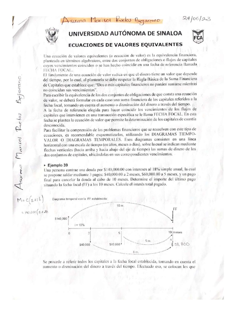Tarea s5 (2) - Compressed | PDF