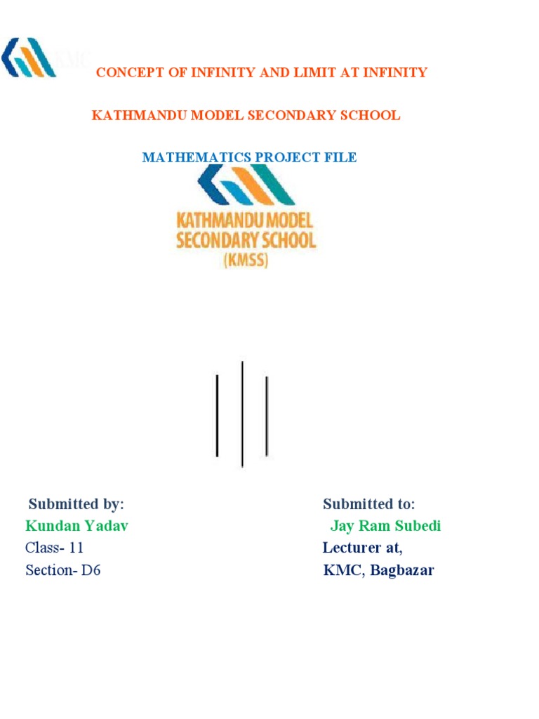 Derivative's Project | PDF | Derivative | Tangent