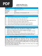 Pengenalan dan Manfaat Makey Makey | PDF