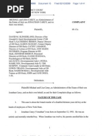 Laya Claim Form | PDF | Insurance | Health Care