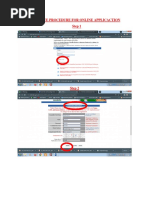 How To Log in - SingleComm | PDF | Login | Cyberspace