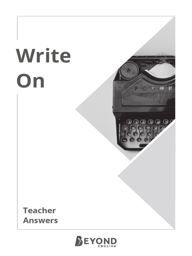 Writing Mechanics and Correction Guide | PDF | Ellipsis | Adverb