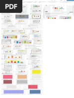 Grade 3 Force Motion B | PDF