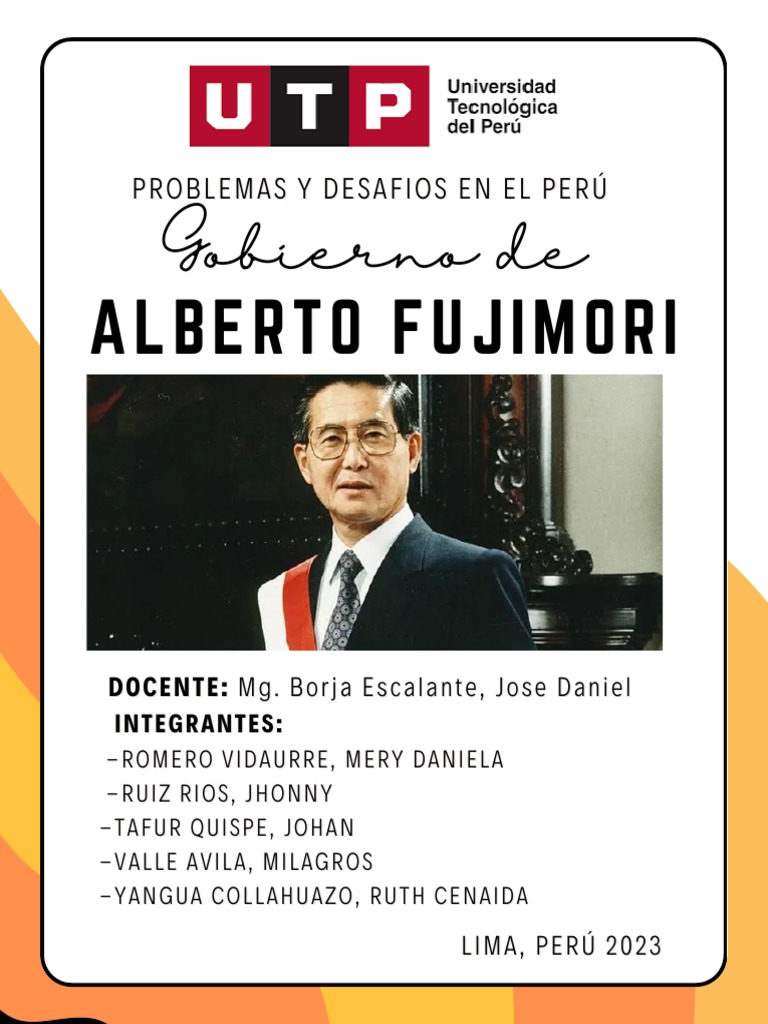 Orange Rainbow Speech Therapy Binder Cover | PDF