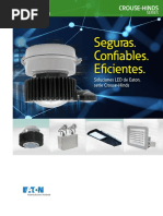 Catalogo de Cables Condumex | PDF | Cobre | Cableado eléctrico
