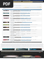 CD Valles - Cartelera y Horarios en Cd. Valles - Cinemex | PDF