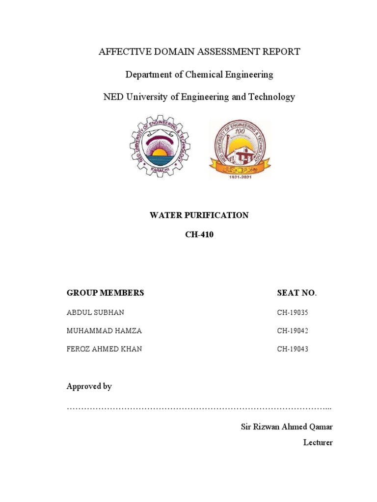 Wpp Assignment Pdf Chemistry Physical Sciences