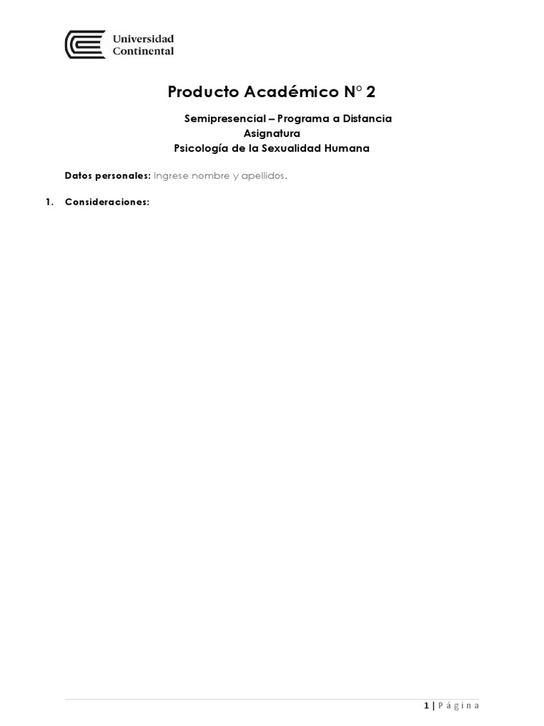 pa-2-revisado-final-pdf