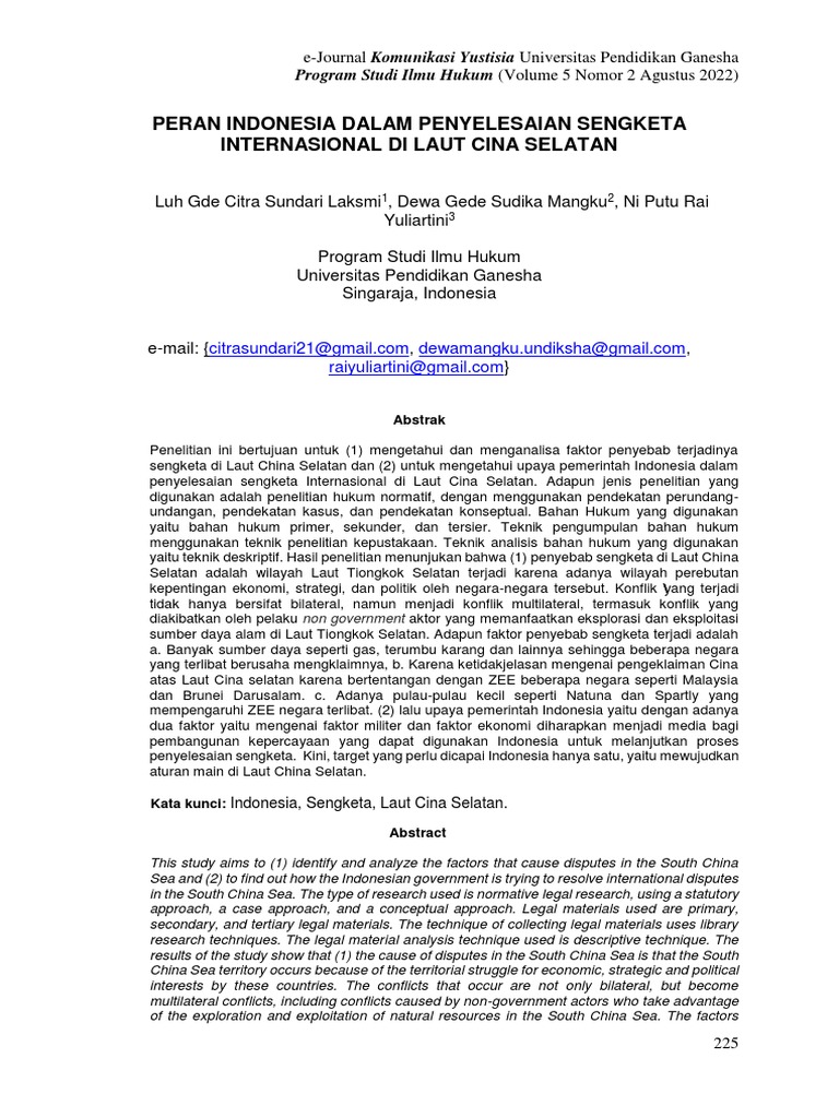 14 +225-242+Luh+Gde+Citra+Sundari+Laksmi | PDF