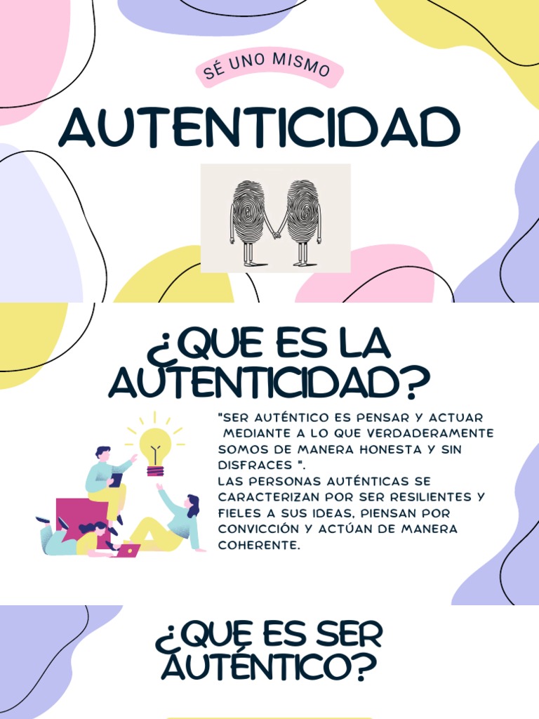 PDF 20230331 213901 0000 | PDF