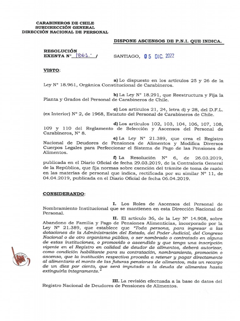 Resol. Ex. #1861 | PDF