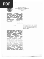 HDMF Circular No. 274 - Revised Guidelines On Pag-IBIG Fund Membership ...