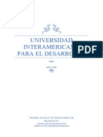 Portada Unid | PDF